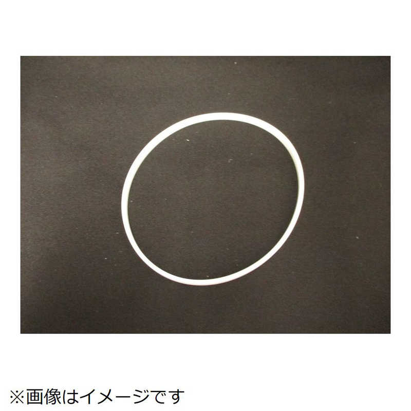 【商品解説】【対応機種】R-A5700、R-A5700-1、R-A6200、R-A6200-1、R-B5200、R-B5200-1、R-B5700、R-B5700-1、R-B6200、R-B6200-1、R-B6700、R-B6700-1、...