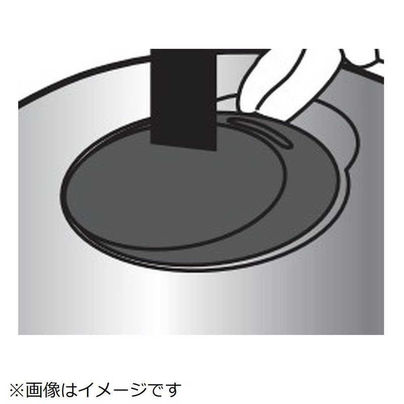 【商品解説】【対応機種】RZ-AC10M、RZ-BC10M、RZ-BS10M※ご購入の際は、メーカー、本体型番等をご確認ください。【スペック】●型式：RZ-AC10M-002（RZAC10M002）●JANコード：2000410233027...