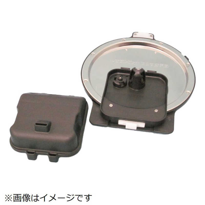 【商品解説】【対応機種】RZ-AW3000M※ご購入の際は、メーカー、本体型番等をご確認ください。【スペック】●型式：RZ-AW3000M-014（RZAW3000M014）●JANコード：2000410239029この商品は宅配便でお届け...