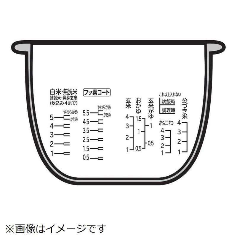【商品解説】【対応機種】RZ-H10BJ、RZ-H10EJ※ご購入の際は、メーカー、本体型番等をご確認ください。【スペック】●型式：RZ-H10BJ-001（RZH10BJ001）●JANコード：2000410250024この商品は宅配便で...