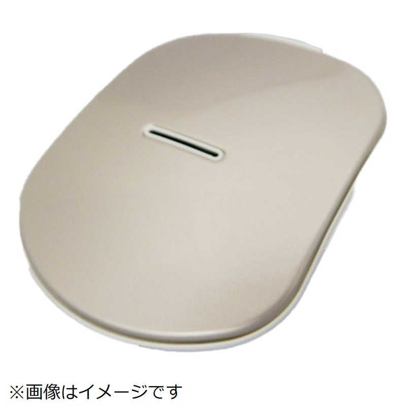 【商品解説】【対応機種】RZ-TS101M、RZ-TS102M、RZ-TS103M、RZ-TS181M、RZ-TS182M、RZ-TS183M※ご購入の際は、メーカー、本体型番等をご確認ください。【スペック】●型式：RZ-TS101M-00...