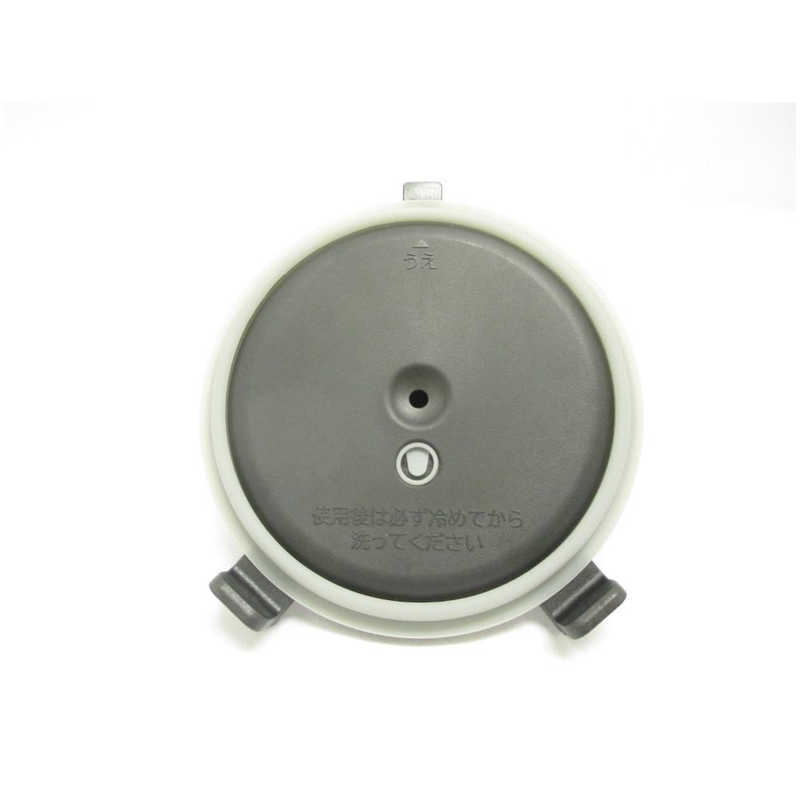 【商品解説】【対応機種】RZ-CSVS2M、RZ-TS200M、RZ-TS201M、RZ-VS2M、RZ-WS2M※ご購入の際は、メーカー、本体型番等をご確認ください。【スペック】●型式：RZ-VS2M-004（RZVS2M004）●JAN...