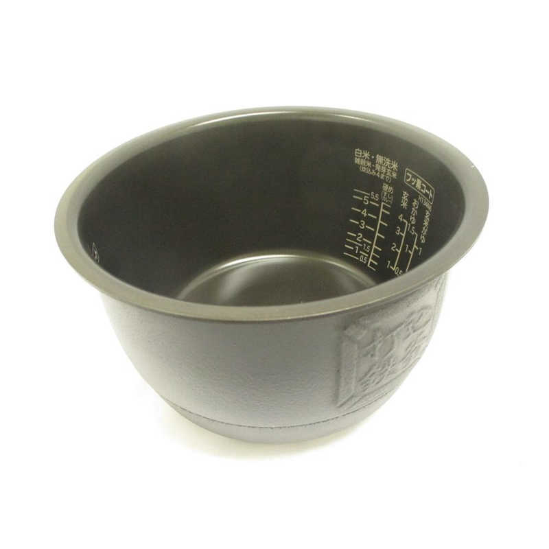 【商品解説】【対応機種】RZ-TW3000K、RZ-VW3000M、RZ-WXV3000BKM※ご購入の際は、メーカー、本体型番等をご確認ください。【スペック】●型式：RZ-VW3000M-025（RZVW3000M025）●JANコード：...