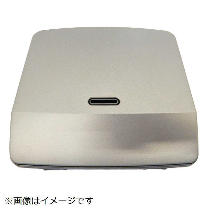 【商品解説】【対応機種】RZ-W100DM※ご購入の際は、メーカー、本体型番等をご確認ください。【スペック】●型式：RZ-W100DM-003（RZW100DM003）●JANコード：2000410320024この商品は宅配便でお届けする商...