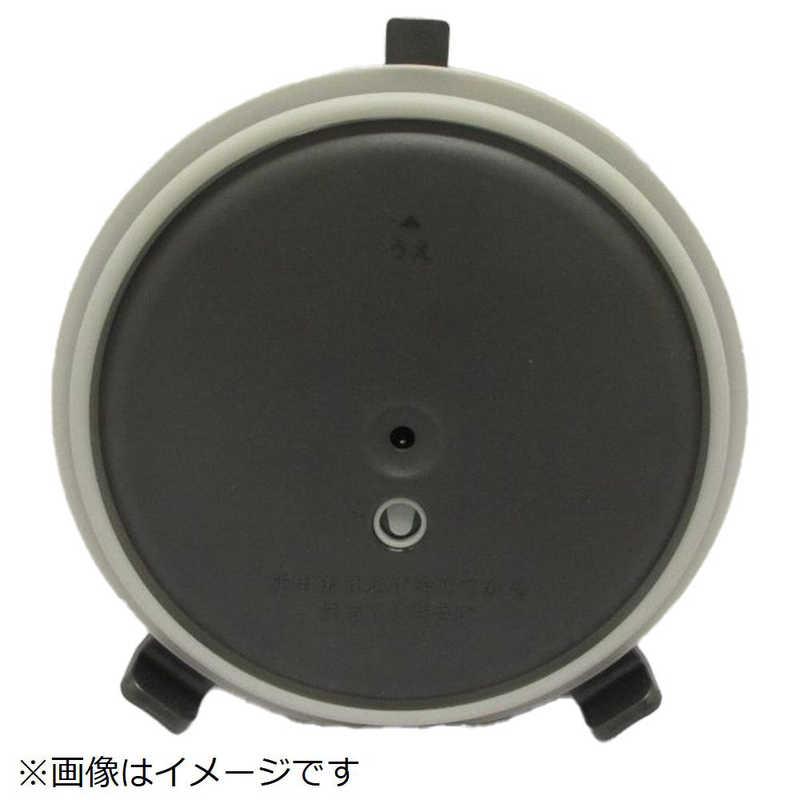 【商品解説】【対応機種】RZ-WS4M※ご購入の際は、メーカー、本体型番等をご確認ください。【スペック】●型式：RZ-WS4M-002（RZWS4M002）●JANコード：2000410330023この商品は宅配便でお届けする商品です出荷可...