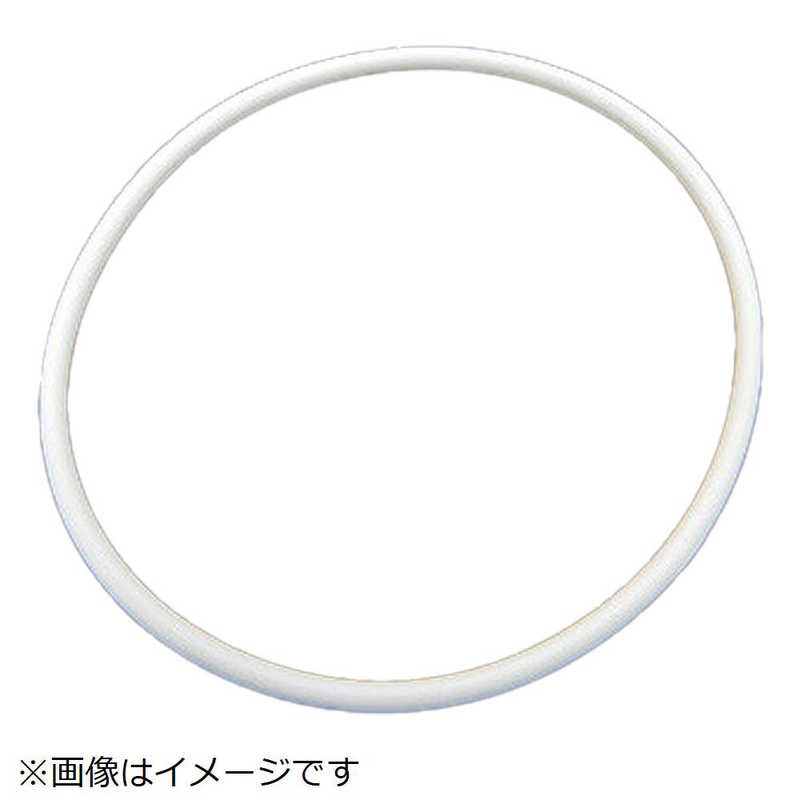 【商品解説】【対応機種】RZ-AC10M、RZ-BC10M、RZ-BS10M、RZ-ES10、RZ-ES18、RZ-EY100、RZ-EY180、RZ-GS10J、RZ-GS18J、RZ-HS100、RZ-HS180、RZ-MC10J、RZ...