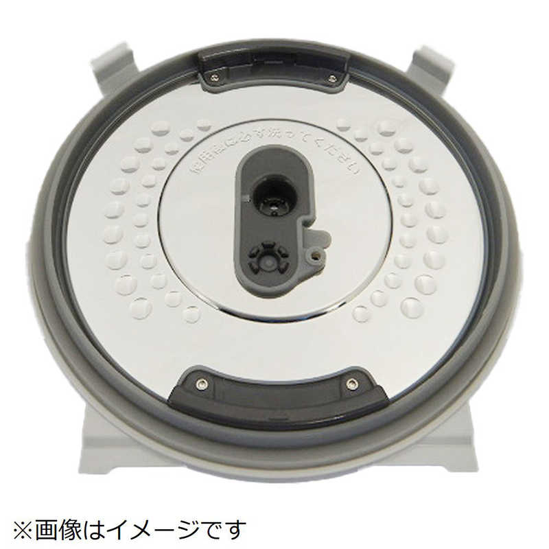 【商品解説】【対応機種】RZ-RV10BKM、RZ-VV100M、RZ-VW1000M、RZ-VXN100M、RZ-XV100BKM※ご購入の際は、メーカー、本体型番等をご確認ください。【スペック】●型式：RZ-XV100BKM-006（R...