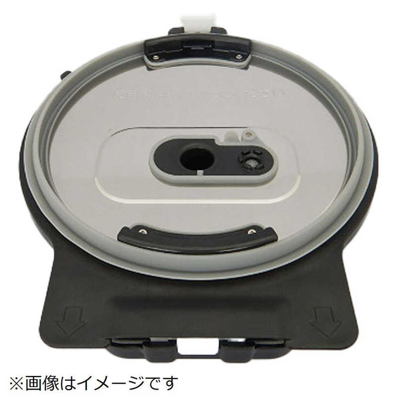 【商品解説】【対応機種】RZ-WW3000M、RZ-YW3000M※ご購入の際は、メーカー、本体型番等をご確認ください。【スペック】●型式：RZ-YW3000M-023（RZYW3000M023）●JANコード：2000410352025こ...
