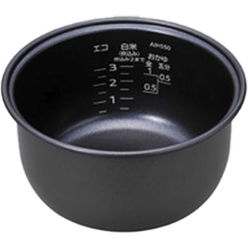 【商品解説】【対応機種】JAI-H550、JAI-K550、JAI-R550、JAI-R551、JAI-R552※ご購入の際は、メーカー、本体型番等をご確認ください。【スペック】●型式：JAI1179（JAI1179）●JANコード：200...