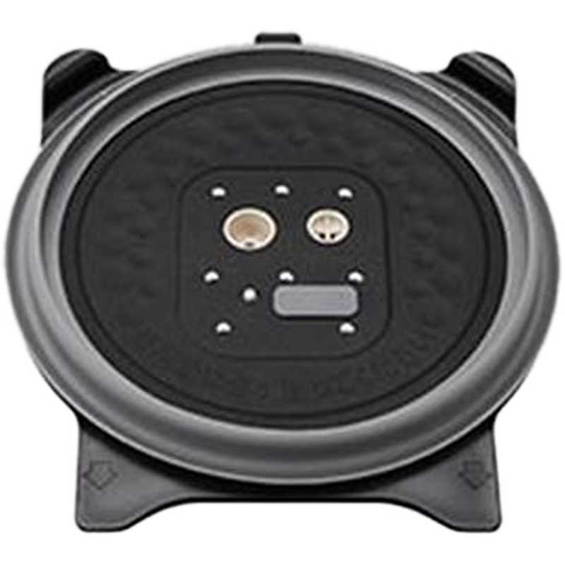 【商品解説】【対応機種】JPB-R100、JPB-H102、JPB-H101、JPB-G102、JPB-G101、JPB-G100、JPB-A100※ご購入の際は、メーカー、本体型番等をご確認ください。【スペック】●型式：JPB1865（J...