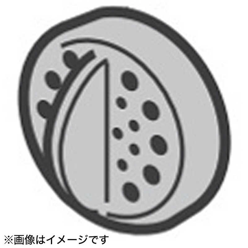 【商品解説】【対応機種】RC-101VSS、RC-101VXS、RC-102VSS、RC-102VXS、RC-103VSS、RC-103VXS、RC-104VSS、RC-104VXS、RC-105VSS、RC-105VXS、RC-106VS...