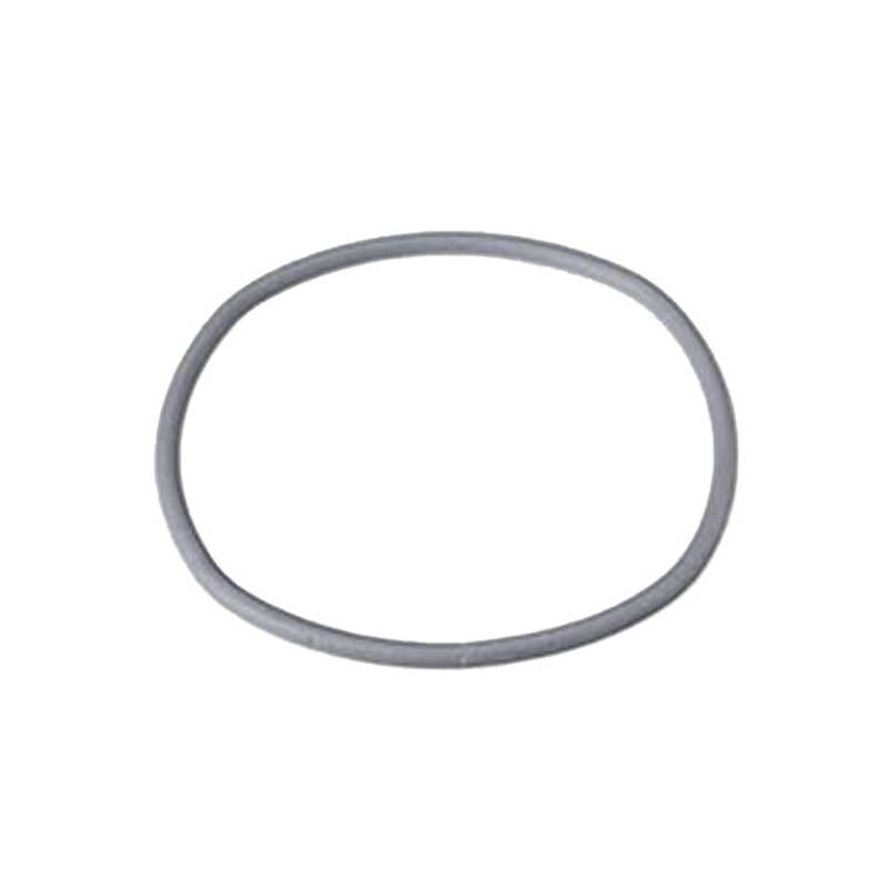 【商品解説】【対応機種】JPS-A180、JPI-Y180、JPI-Y100、JPI-X180 、JPI-X100、JPI-T180、JPI-T100、JPI-S180、JPI-S100、JPI-H180、JPI-H100、JPI-G180...