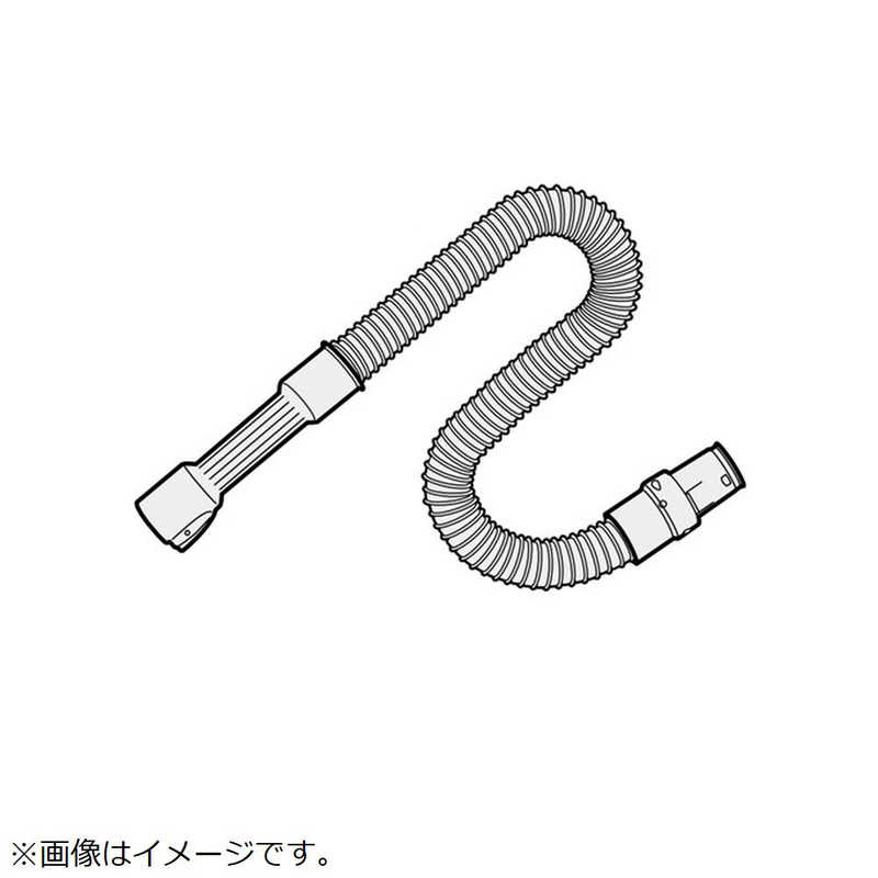 【商品解説】【対応機種】VC-C12S、VC-C212、VC-C4S、VC-JS4000、VC-MG800、VC-MG900、VC-MG910、VC-MG920、VC-PG312S、VC-PG313、VC-PG314、VC-S43、VC-S...