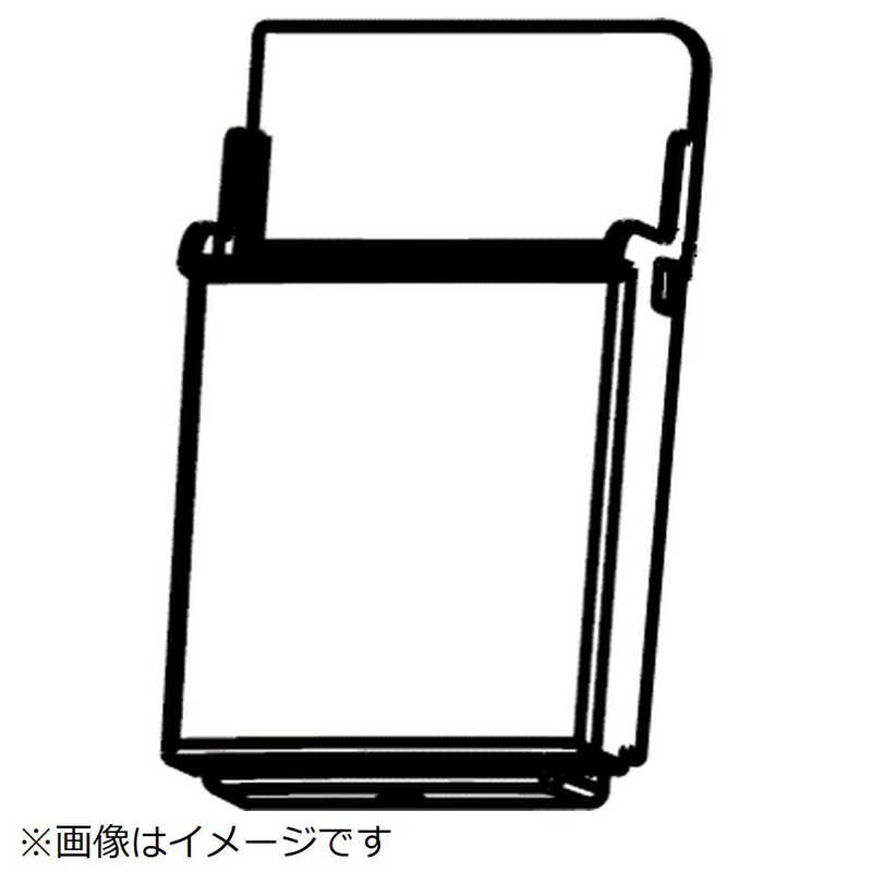 【商品解説】【対応機種】AW-505、AW-50GK、AW-50GKC、AW-50GL、AW-50GLC、AW-50GM、AW-50GMC、AW-5G2、AW-5G3、AW-5G5、AW-5G6、AW-5G8、AW-5G9、AW-5GA1、...