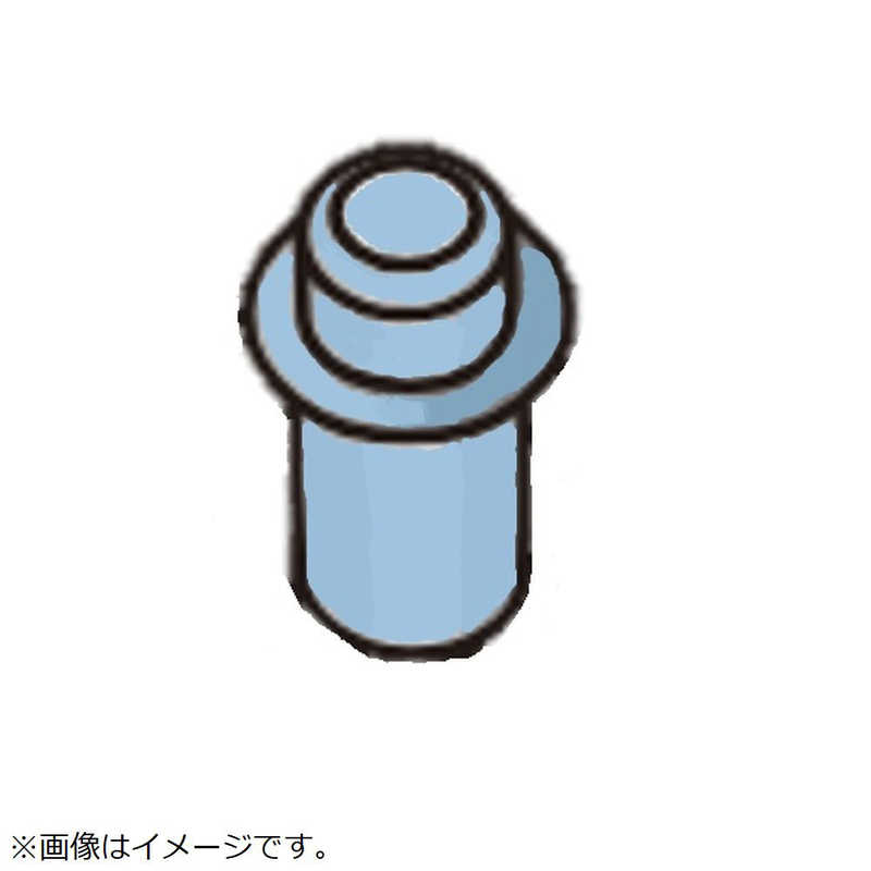 【商品解説】【対応機種】AW10SD6、AW10SD7、AW10SD70J、AW10SDE5、AW10SDE6、AW7D5、AW7D6、AW7D7、AW7D8、AW7DE4、AW8D5、AW8D6、AW8D7、AW8DE4、AW95JD、A...