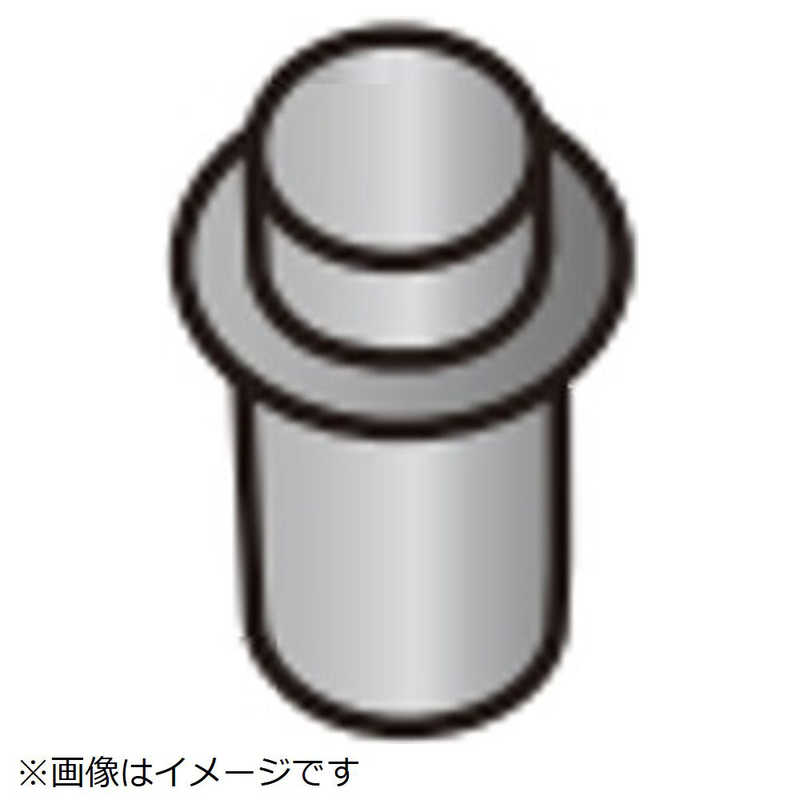 【商品解説】【対応機種】AW-10DP1、AW-10DP1BK、AW-10DP2、AW-10DP2BK、AW-10DPE1、AW-10DPE2、AW-10SD9、AW-10SD9BK、AW-10SDE8、AW-10VP2、AW-12DP1、...