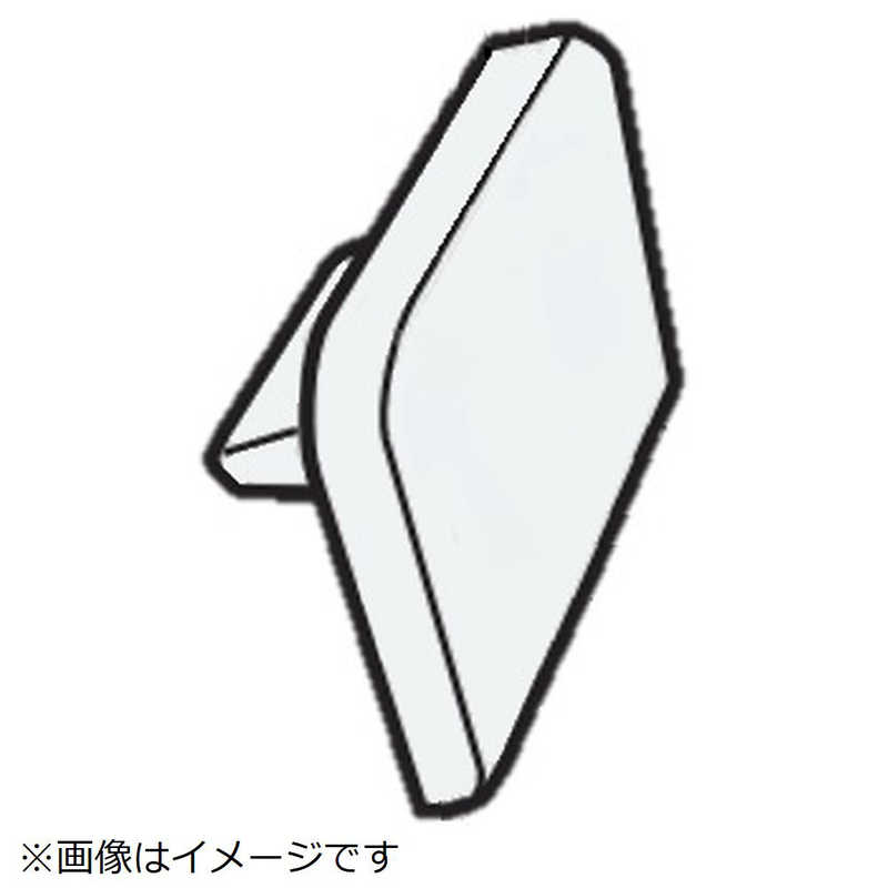 【商品解説】※ご購入の際は、メーカー、本体型番等をご確認ください。※（UW）ホワイト色用【対応機種】GR-T460FZ（UW）、GR-T470GZ（UW）、GR-T500GZ（UW）、GR-T510FZ（UW）【スペック】●型式：44029...