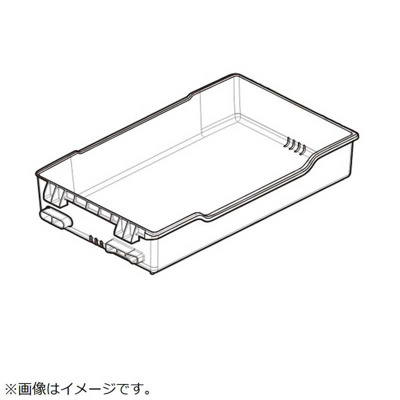 【商品解説】【対応機種】GR-H560FV※ご購入の際は、メーカー、本体型番等をご確認ください。【スペック】●型式：44082535（44082535）●JANコード：2000421434024この商品は宅配便でお届けする商品です出荷可能日...