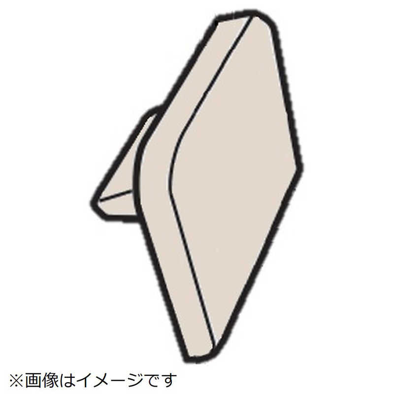 【商品解説】※ご購入の際は、メーカー、本体型番等をご確認ください。※（UC）アイボリー色用【対応機種】GR-T460FZ、GR-T510FZ、GR-T550FZ、GR-T600FZ、GR-T470GZ、GR-T500GZ※ご購入の際は、メー...