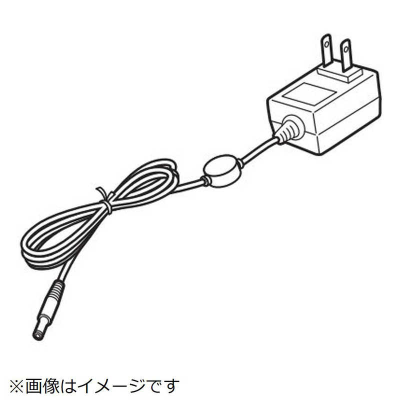 【商品解説】【対応機種】TY-CRX71※ご購入の際は、メーカー、本体型番等をご確認ください。【スペック】●型式：021ZA943（021ZA943）●JANコード：2000430229024この商品は宅配便でお届けする商品です出荷可能日か...