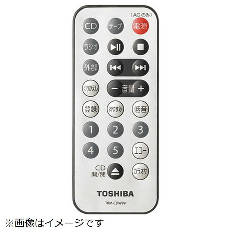 【商品解説】【対応機種】TY-CDW99※ご購入の際は、メーカー、本体型番等をご確認ください。【スペック】●型式：021TA040（021TA040）●JANコード：2000430245024この商品は宅配便でお届けする商品です出荷可能日か...
