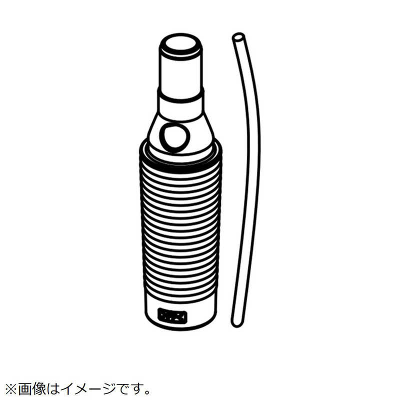 【商品解説】※ご購入の際は、メーカー、本体型番等をご確認ください。【スペック】●型式：42081218（42081218）●JANコード：2000430395026この商品は宅配便でお届けする商品です出荷可能日から最短日時でお届けします。※...