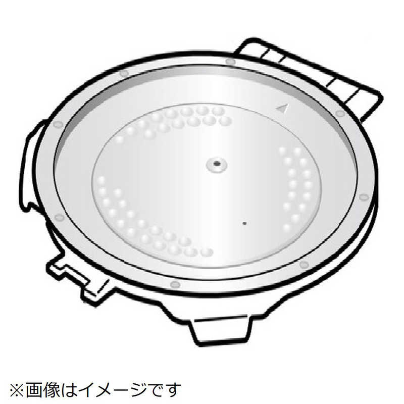 【商品解説】【対応機種】RC-18E6VR（W）、RC-18E7VR（R）、RC-18E8VR（RS）、RC-18VRM（RS）、RC-18VRM（W）、RC-18VRN（R）、RC-18VRN（W）、RC-18VRP（W）、RC-18VR...
