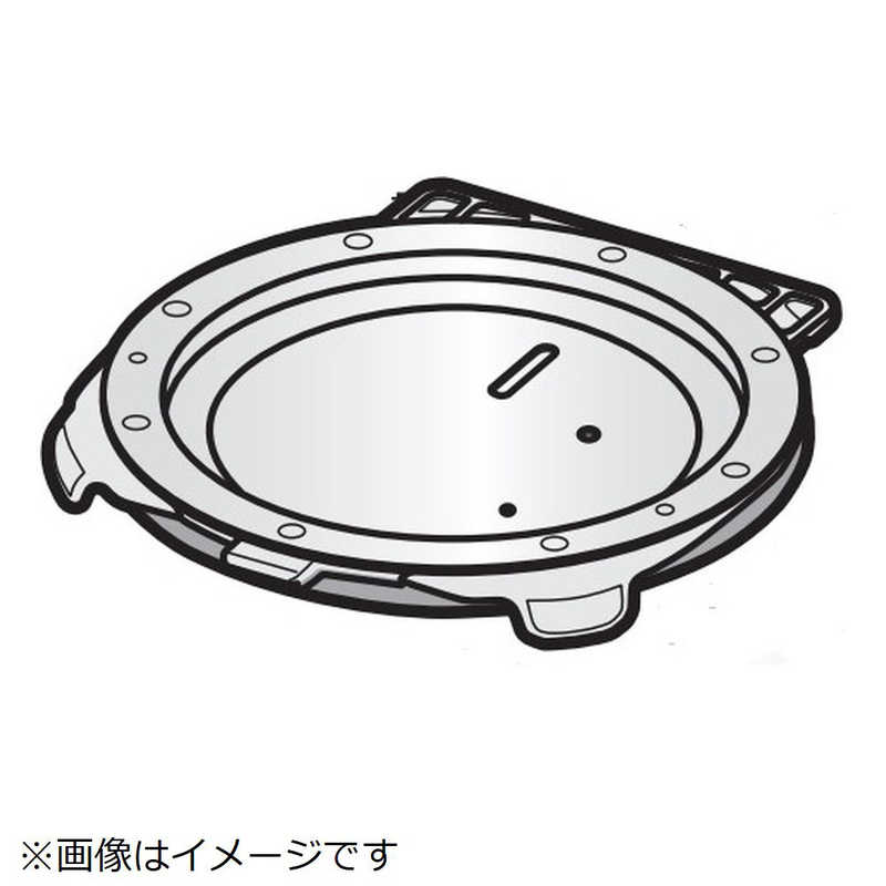 【商品解説】【対応機種】RC-100VXS、RC-10E8VS、RC-10E8VX、RC-10VSP、RC-10VXP、RC-10E9VS、RC-10E9VX、RC-10S1VX、RC-10VSR、RC-10VXR、RC-10VST、RC-...