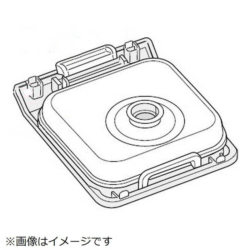 【商品解説】【対応機種】RC-10ZWP【スペック】●型式：32019883（32019883）●JANコード：2000430547029この商品は宅配便でお届けする商品です出荷可能日から最短日時でお届けします。※出荷完了次第メールをお送り...