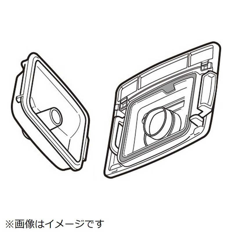 【商品解説】【対応機種】RC-107VSS、RC-108VSS、RC-109VSS、RC-10E6VS、RC-10VQK、RC-10VQL、RC-10VSE4、RC-10VSE5、RC-10VSK、RC-10VSL、RC-10VSM、RC-...