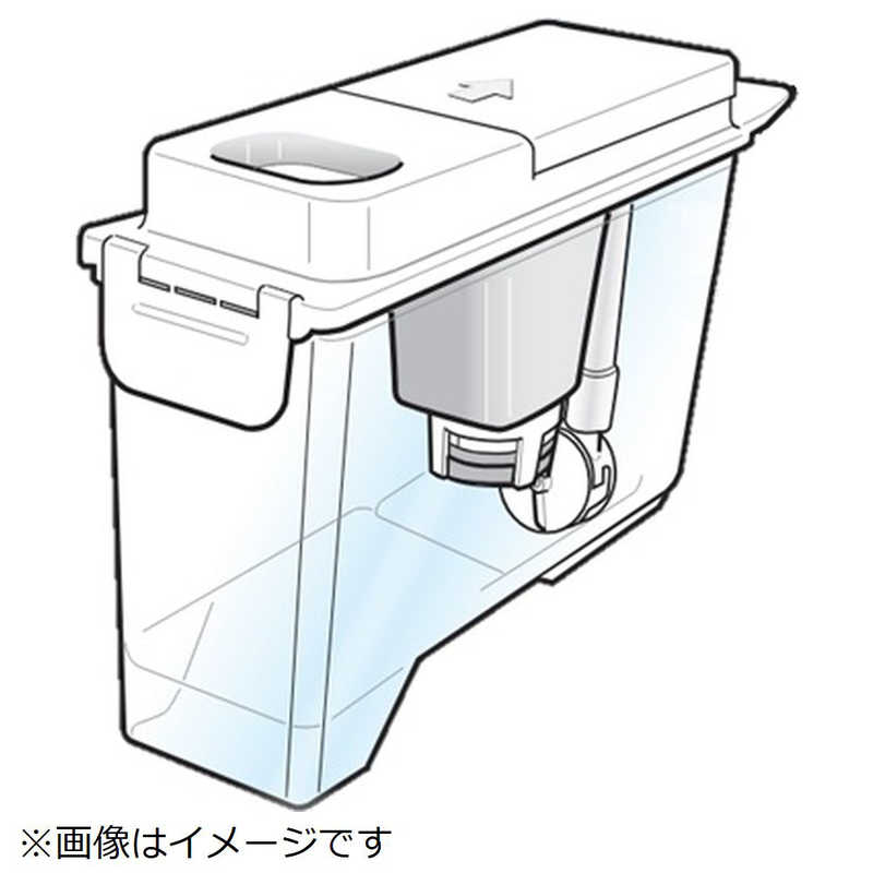 【商品解説】※ご購入の際は、メーカー、本体型番等をご確認ください。【適合機種】GR-K510FD GR-K510FW GR-K510FWX GR-K550FW GR-K550FWX GR-K600FW GR-K600FWX【スペック】●型式...