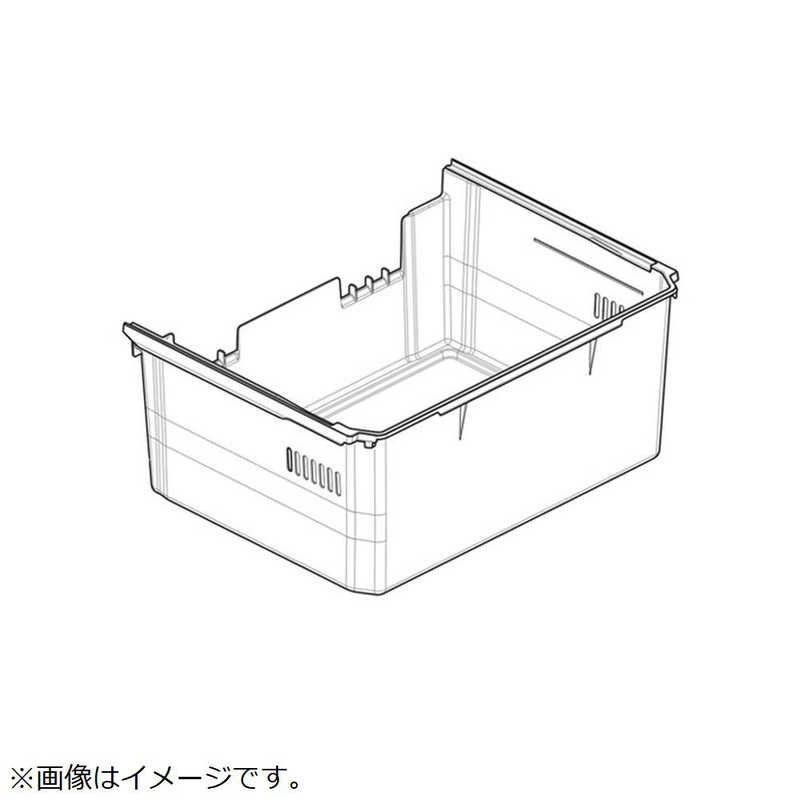 【商品解説】※ご購入の際は、メーカー、本体型番等をご確認ください。【スペック】●型式：44071632（44071632）●JANコード：2000430716029この商品は宅配便でお届けする商品です出荷可能日から最短日時でお届けします。※...