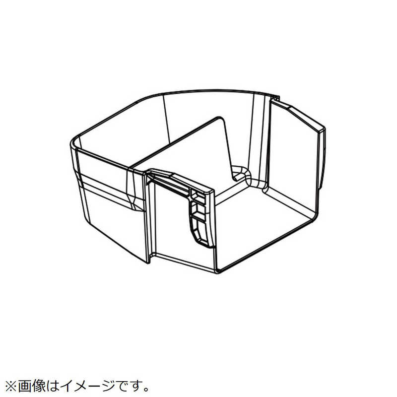 【商品解説】※ご購入の際は、メーカー、本体型番等をご確認ください。【スペック】●型式：44038541（44038541）●JANコード：2000430770021この商品は宅配便でお届けする商品です出荷可能日から最短日時でお届けします。※...