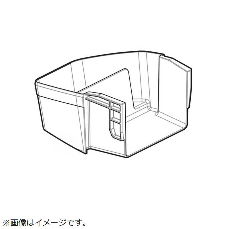 【商品解説】※ご購入の際は、メーカー、本体型番等をご確認ください。【スペック】●型式：44038549（44038549）●JANコード：2000430771028この商品は宅配便でお届けする商品です出荷可能日から最短日時でお届けします。※...