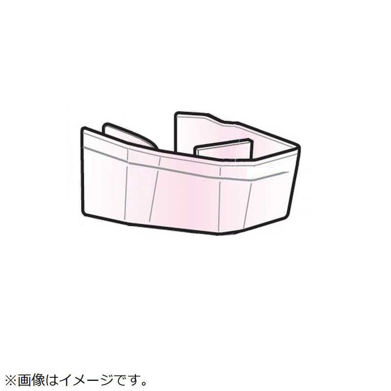 【商品解説】※ご購入の際は、メーカー、本体型番等をご確認ください。【スペック】●型式：44038562（44038562）●JANコード：2000430772025この商品は宅配便でお届けする商品です出荷可能日から最短日時でお届けします。※...