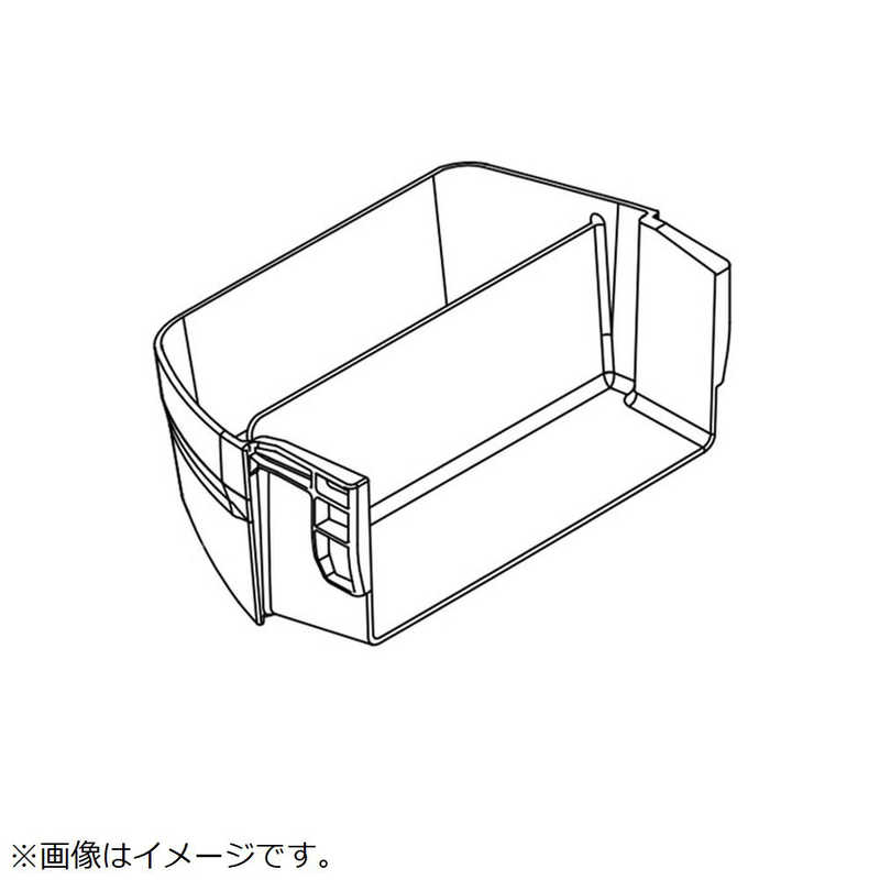 【商品解説】※ご購入の際は、メーカー、本体型番等をご確認ください。【スペック】●型式：44038542（44038542）●JANコード：2000430774029この商品は宅配便でお届けする商品です出荷可能日から最短日時でお届けします。※...
