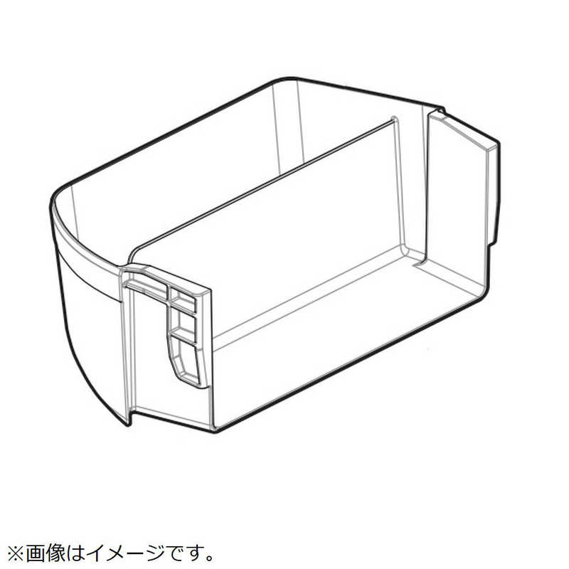 【商品解説】※ご購入の際は、メーカー、本体型番等をご確認ください。【スペック】●型式：44038553（44038553）●JANコード：2000430776023この商品は宅配便でお届けする商品です出荷可能日から最短日時でお届けします。※...