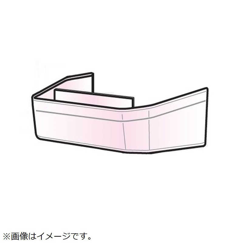 【商品解説】※ご購入の際は、メーカー、本体型番等をご確認ください。【スペック】●型式：44038564（44038564）●JANコード：2000430778027この商品は宅配便でお届けする商品です出荷可能日から最短日時でお届けします。※...