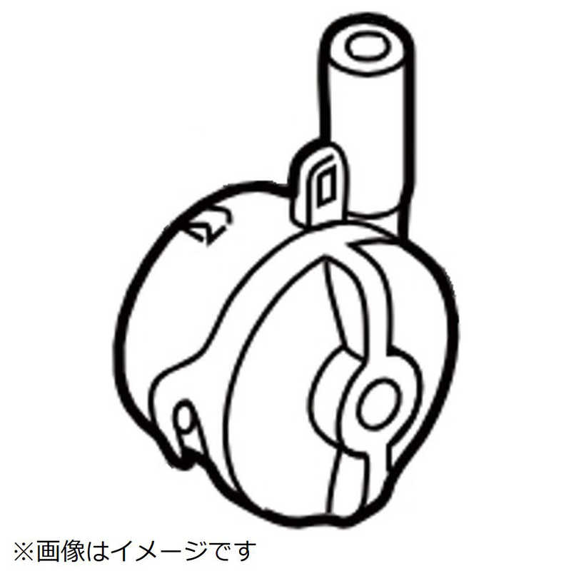 【商品解説】※ご購入の際は、メーカー、本体型番等をご確認ください。【適合機種】GR-34ND GR-34ZT GR-34ZU GR-34ZV GR-34ZW GR-34ZX GR-34ZY GR-36GE4 GR-36GE4L GR-36G...