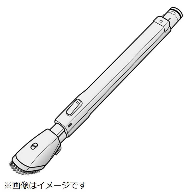 【商品解説】【対応機種】VC-C4、VC-C4S、VC-C6、VC-C7、VC-CF30、VC-PG316、VC-S214【スペック】●型式：41452493（41452493）●JANコード：2000430968022この商品は宅配便でお...