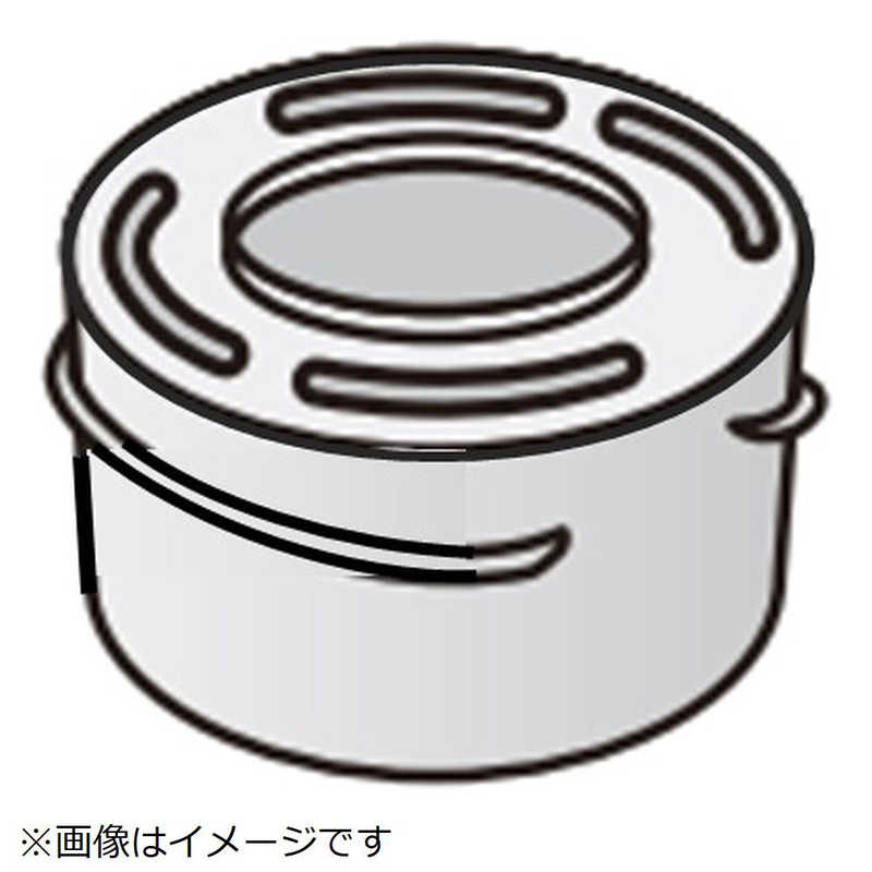【商品解説】【対応機種】VC-CLS1、VC-CLS11、VC-CLS2、VC-CLW21、VC-CLW31【スペック】●型式：414A1507（414A1507）●JANコード：2000431022020この商品は宅配便でお届けする商品で...