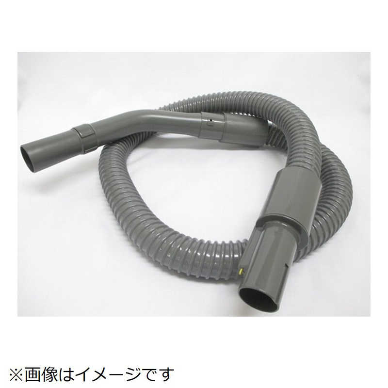 【商品解説】※ご購入の際は、メーカー、本体型番等をご確認ください。【対応機種】CV-102、CV-102E、CV-103E、CV-104E、CV-95、CV-95E、CV-95EA、CV-95H、CV-95H2、CV-95HS、CV-G10...