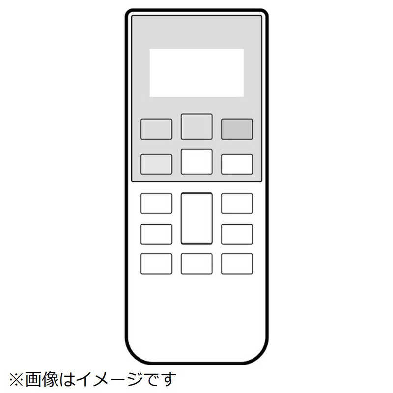 【商品解説】【対応機種】RAR-BG3、RAS-CT22R、RAS-CT25R、RAS-CT28R、RAS-CT40R2、RAS-CT56R2、RAS-CT63R2、RAS-CT71R2、RAS-GT22R、RAS-GT25R、RAS-GT...