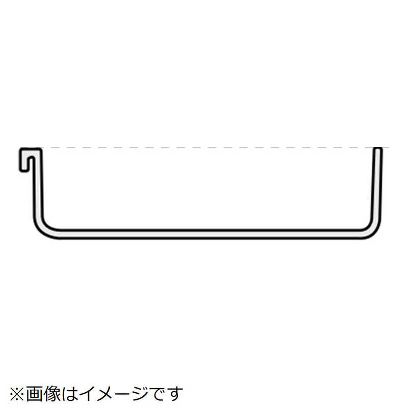 【商品解説】※ご購入の際は、メーカー、本体型番等をご確認ください。【対応機種】R-H48N、R-H48R、R-H49S、R-H49T、R-H49TG、R-H49V、R-H49W、R-HS48RG、R-HS48RGL【スペック】●型式：R-H...