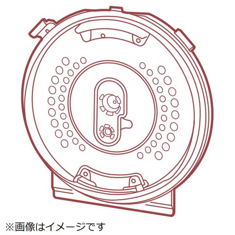 【商品解説】※ご購入の際は、メーカー、本体型番等をご確認ください。【対応機種】RZ-V100HM【スペック】●型式：RZ-V100HM-001（RZV100HM001）●JANコード：2000486745028この商品は宅配便でお届けする商...