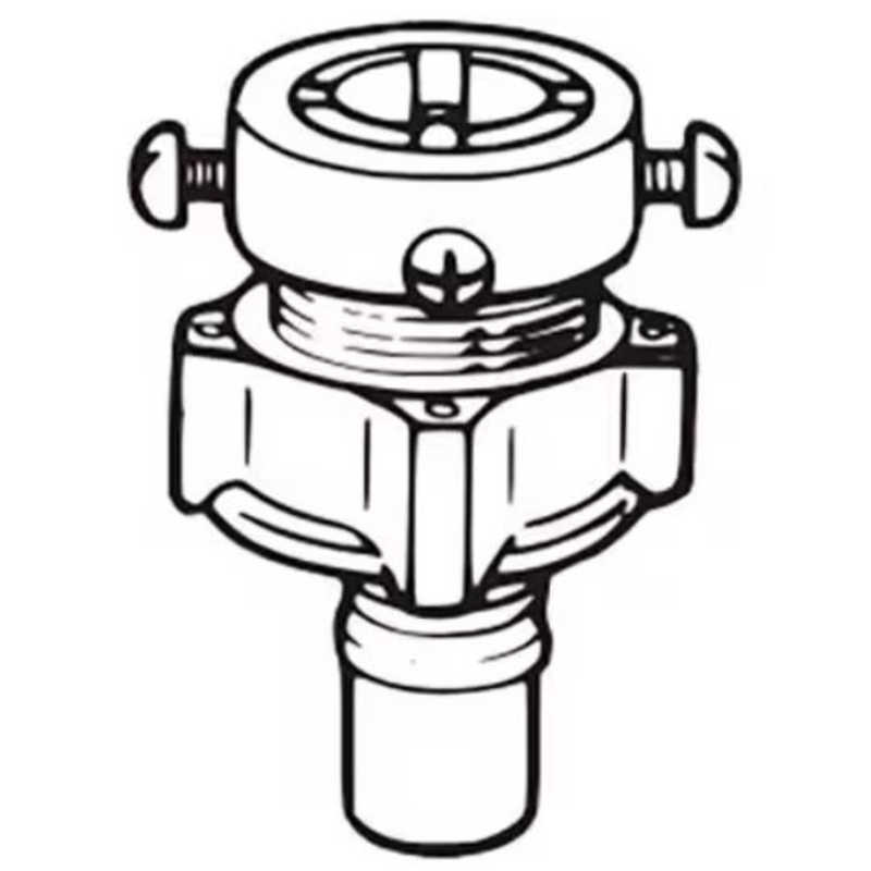 【商品解説】【対応機種】AW-45GA4、AW-5GA4、AW-6GA4、AW-12DP4、AW-10DP4※ご購入の際は、メーカー、本体型番等をご確認ください。【スペック】●型式：42044930（42044930）●JANコード：200...