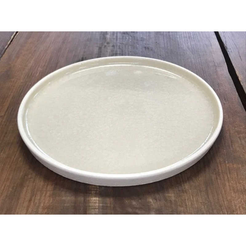 【商品解説】●信楽焼の素朴感がガラスのような艶やかな光沢を囲む美しい器です。●どんな料理にも合わせやすい、シンプルなデザインです。●食洗機・電子レンジにも対応しているので、普段使いにもピッタリです。【スペック】●型式：DB9W（DB9W）●...