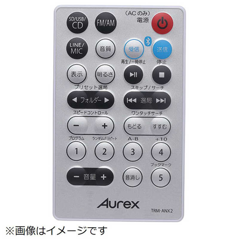 【商品解説】【対応機種】TY-ANX2※ご購入の際は、メーカー、本体型番等をご確認ください。【スペック】●型式：021TA138（021TA138）●JANコード：2000430236022この商品は宅配便でお届けする商品です出荷可能日から...