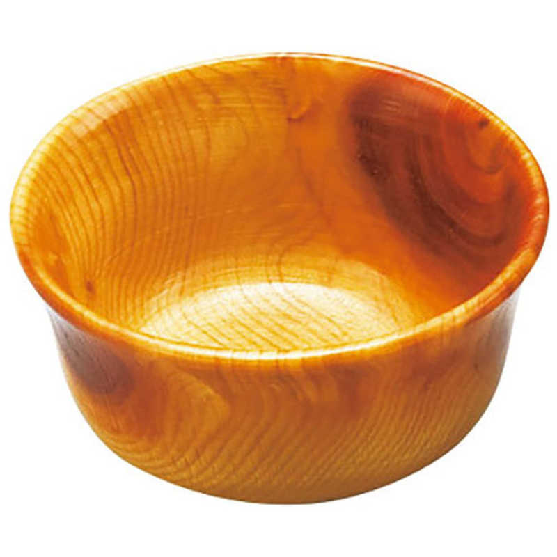 【商品解説】紅節小鉢●ひのき材の趣ある表情を楽しめる小鉢です。酒器として、料理小鉢として。☆ひのき材の紅節をアクセントに使い 表情豊かに仕上げました。☆通常は使わない節の部分をあえてアクセントに使いダイナミックに檜のイメージを伝えます。※紅...