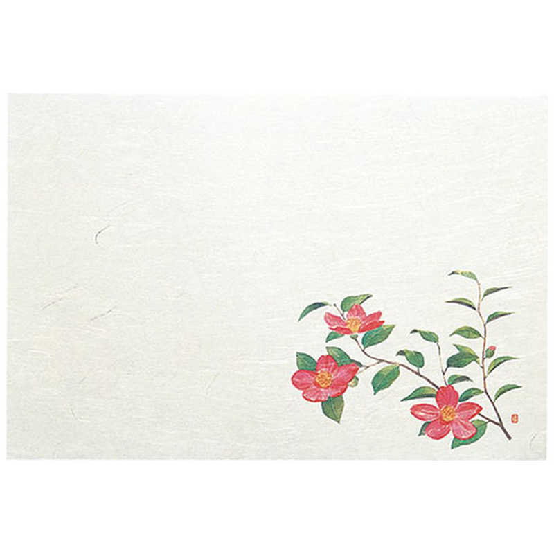 【商品解説】●用美 業務用 尺3雲竜和紙懐石まっと 四季 さざんか（50枚入）yamaco64484【スペック】●型式：YAMACO64484（YAMACO64484）●JANコード：4988484644841この商品は宅配便でお届けする商...